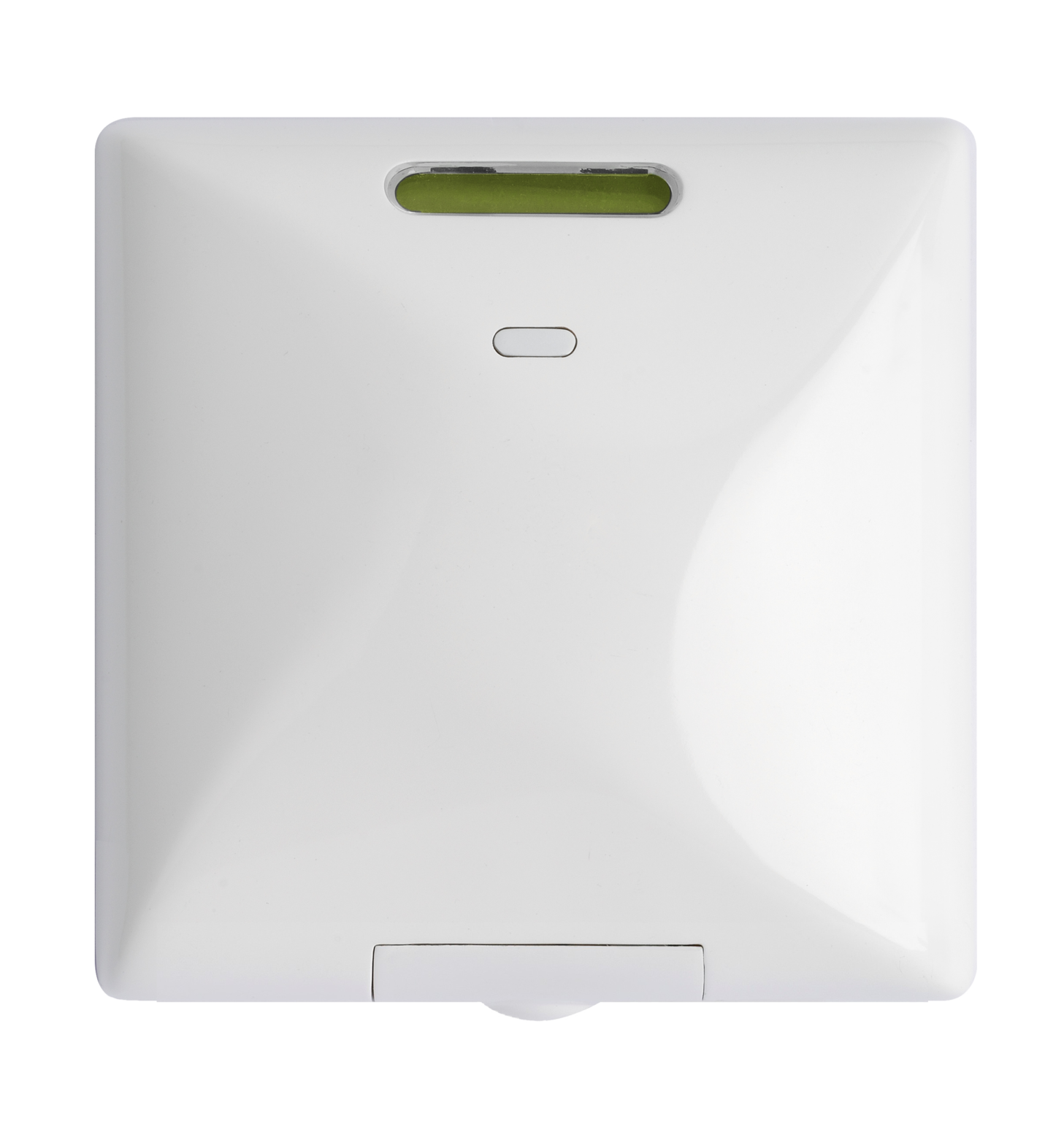 Qu’en est-il des ondes émises par le boîtier Voltalis ? - Voltalis