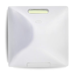 Comment télécharger la notice d'utilisation de mon boîtier Voltalis