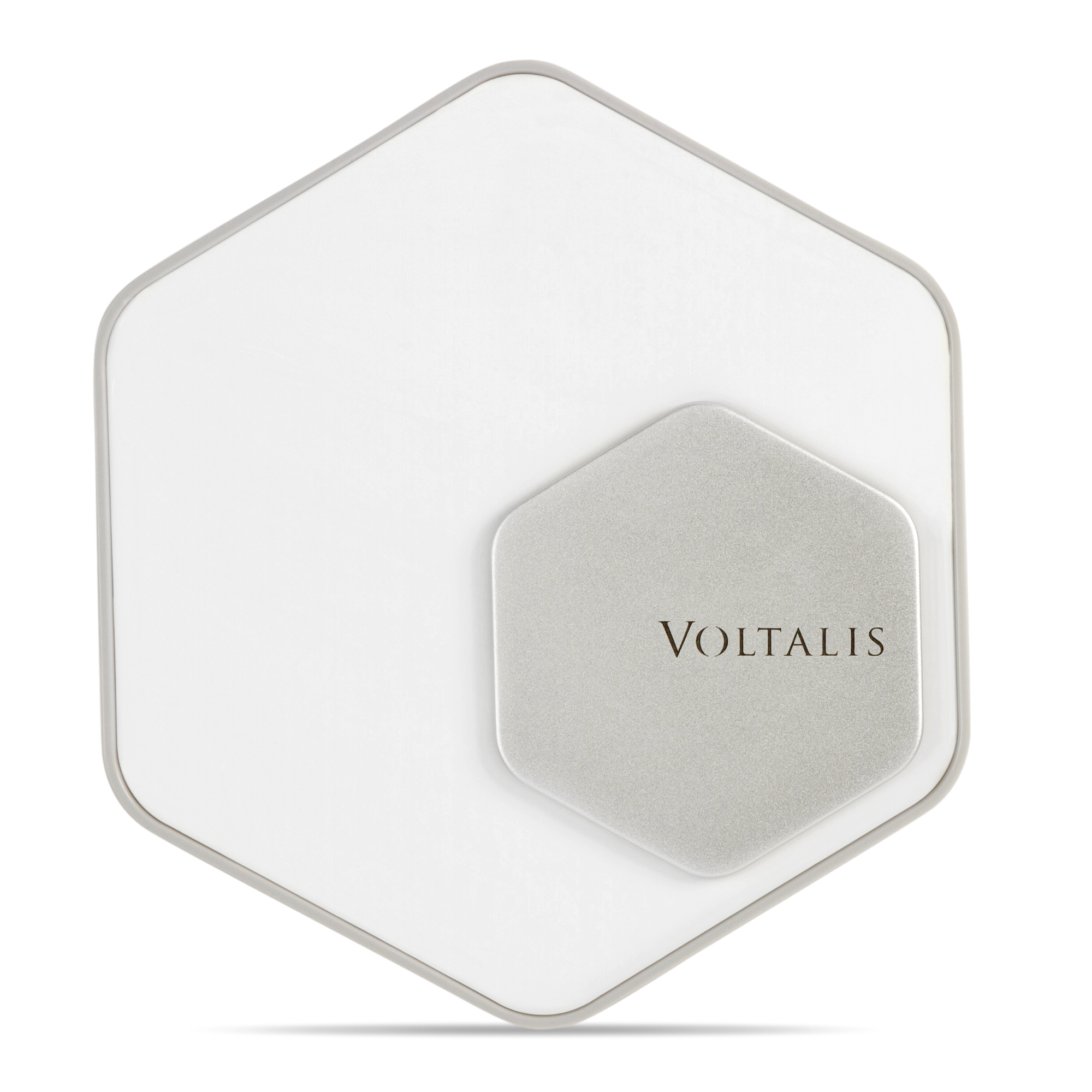 FAQ - Foire aux questions - Voltalis