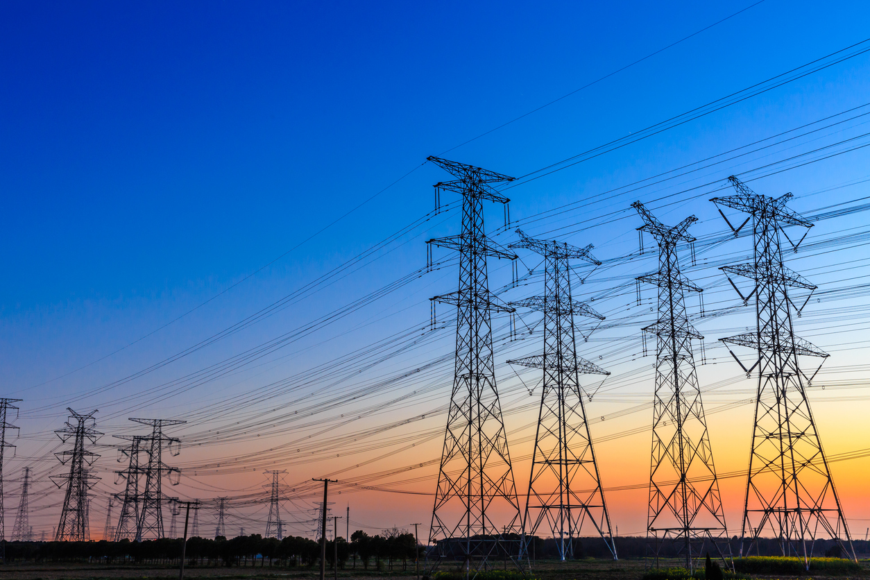 Quels sont les prix de l'électricité dans l'Union européenne